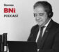 Podcast BNI
